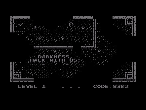 Tenebra - Free Digital Demo Download – Mega Cat Studios, Inc.