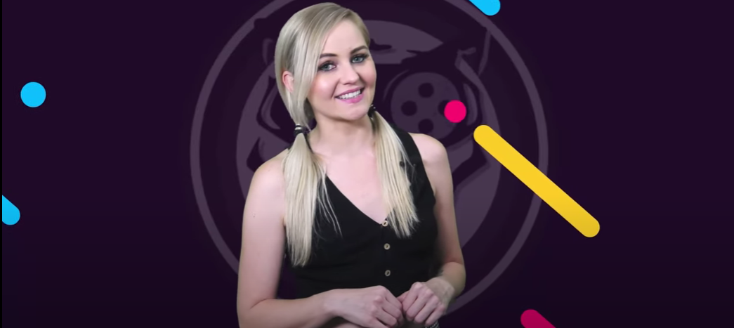 Weekly Dose of Gaming News - Awesome Retro Collection – Mega Cat ...