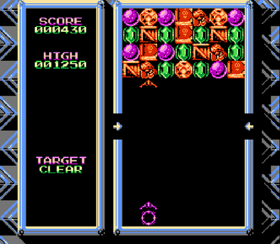 Draiocht – Mega Cat Studios, Inc.