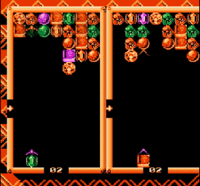 Draiocht – Mega Cat Studios, Inc.