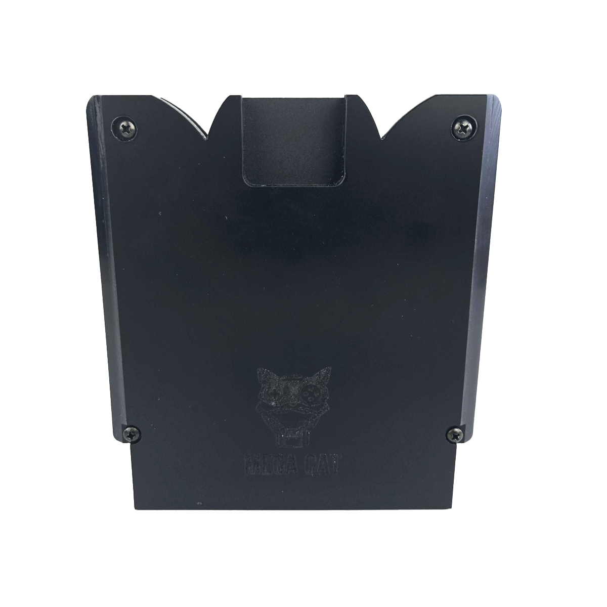 JESTER - Limited Edition NES Cartridge – Mega Cat Studios, Inc.