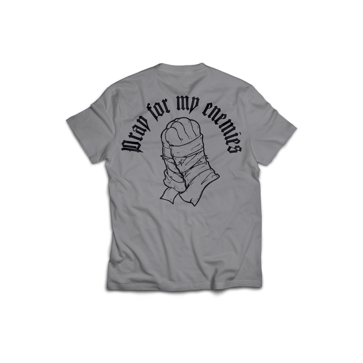 Paws Up, Chin Down Soft-Fit Tee – Mega Cat Studios, Inc.