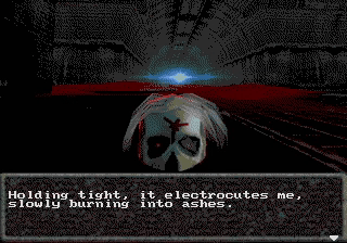 Sacred Line 2 - Free Digital Demo Download – Mega Cat Studios, Inc.