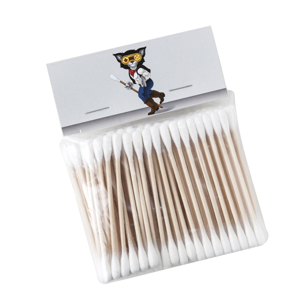 Retro Video Game Cleaning Kit – Mega Cat Studios, Inc.