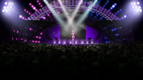 Creative First Video Games – Mega Cat Studios, Inc.