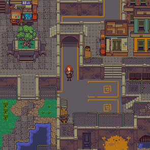 Creative First Video Games – Mega Cat Studios, Inc.