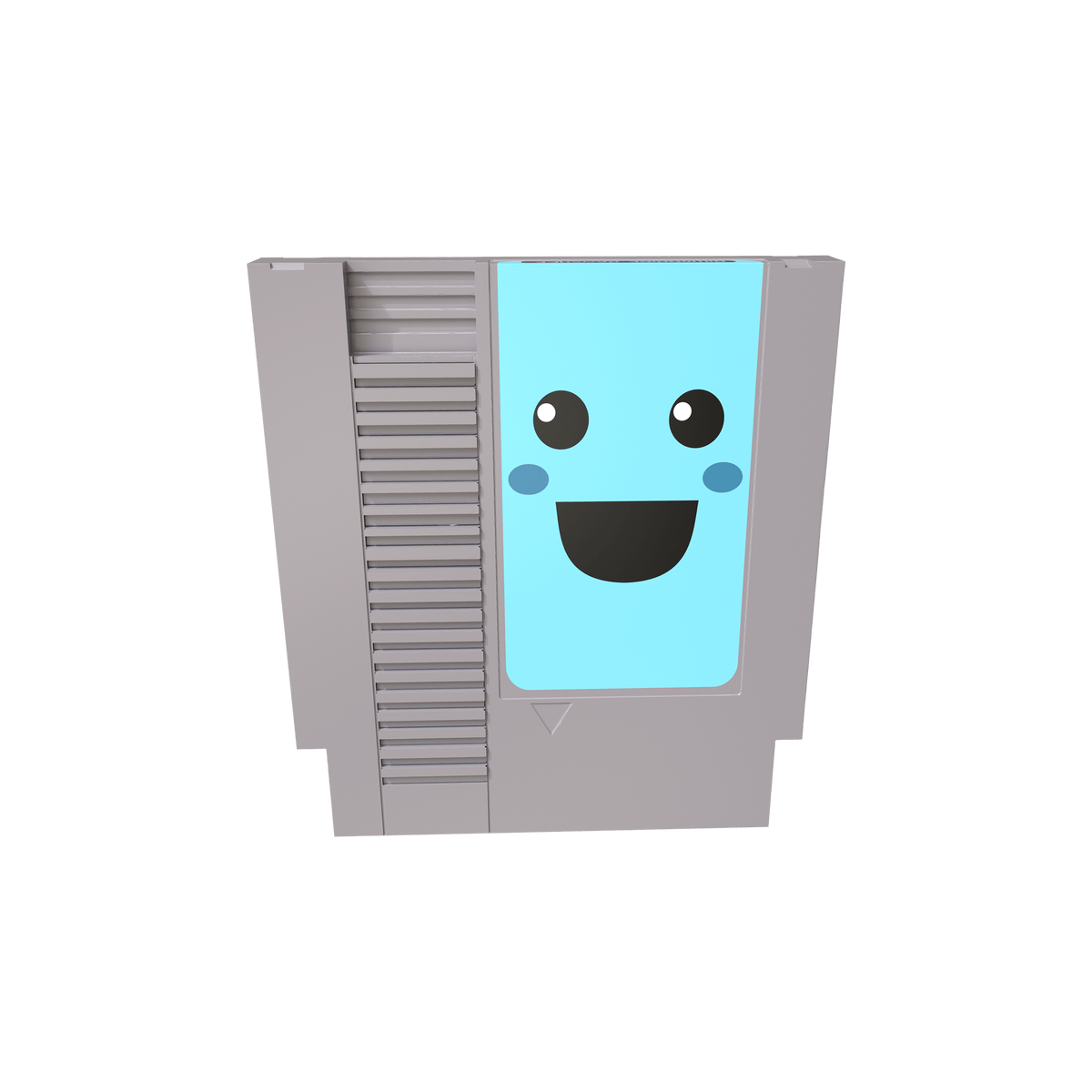 Billionaire Banshee – Mega Cat Studios, Inc.