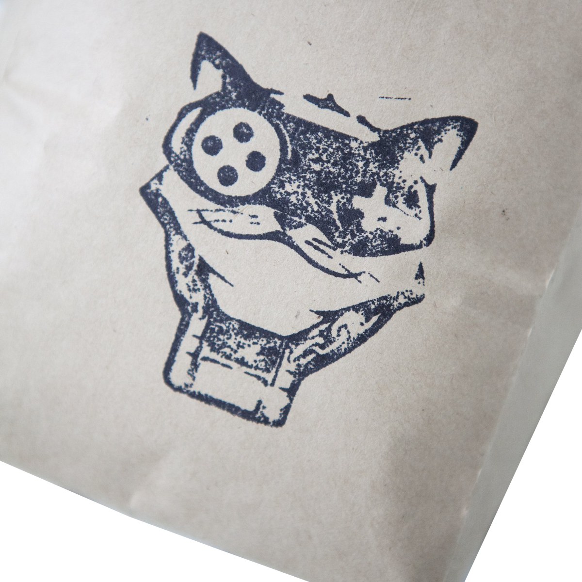 Alien Meat Brew Coffee – Mega Cat Studios, Inc.